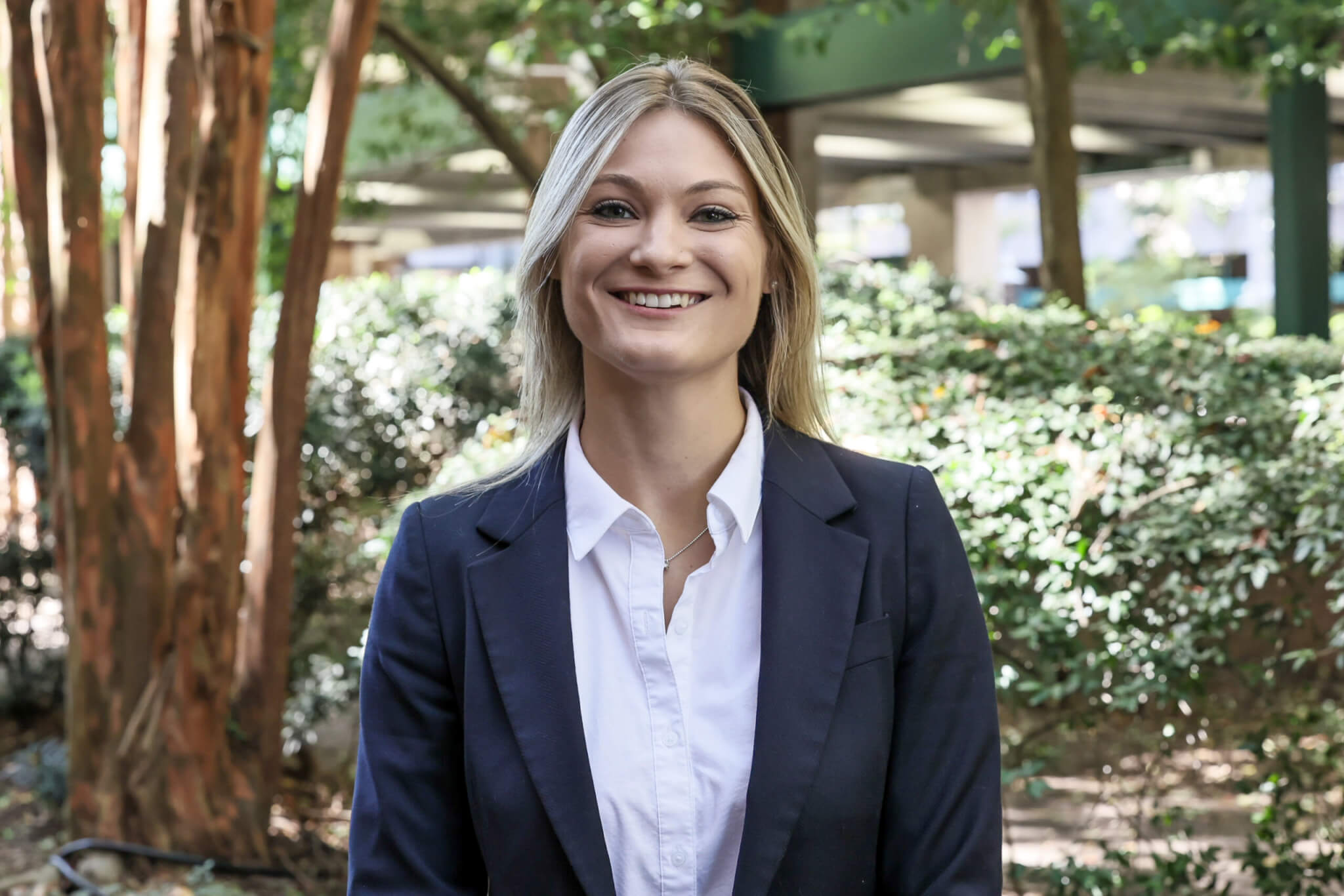 Center for Business and Transactional Law - Charleston School of Law