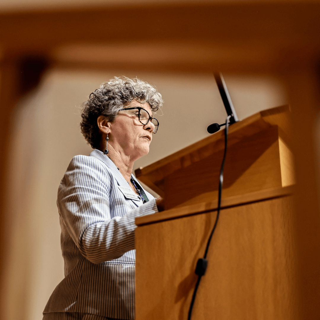 Charleston Law Top Stories of 2025 Highlights - Charleston School of Law