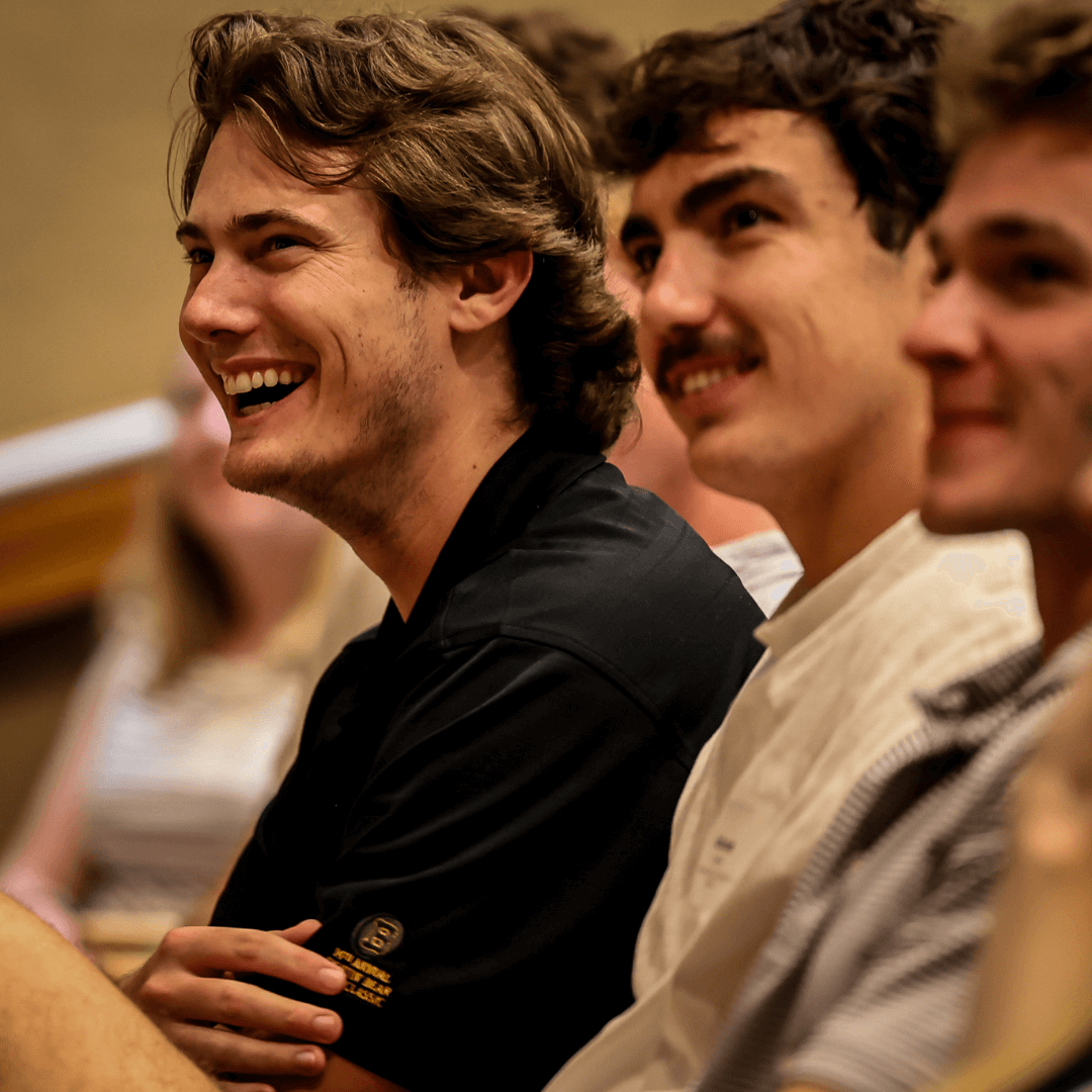 Charleston Law Top Stories of 2025 Highlights - Charleston School of Law