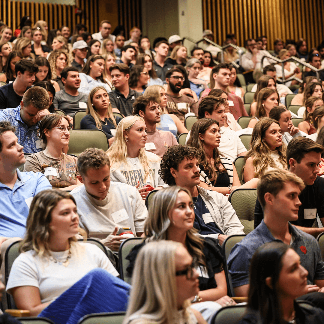 Charleston Law Top Stories of 2025 Highlights - Charleston School of Law